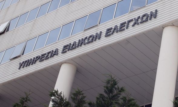 40% οι παραβάσεις που ανακάλυψε το ΣΔΟΕ στην Αιτωλοκαρνανία ...