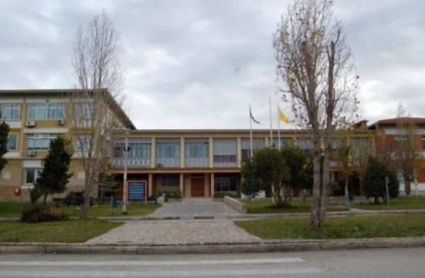 Πανεπιστήμιο Πατρών : Θα επαναληφθεί ο διαγωνισμός για τη στέγαση των ...