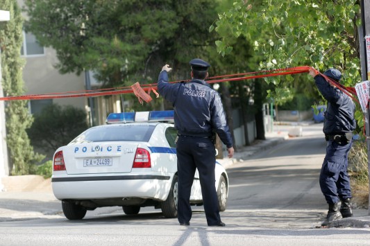 Εξιχνιάστηκε κλοπή με το πρόσχημα της ενοικίασης ακινήτου στην ...
