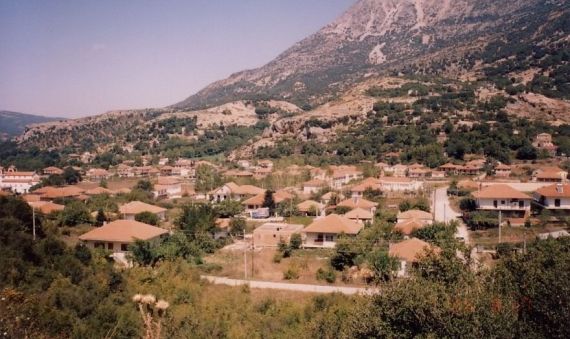 Τα μηνύματα είναι αισιόδοξα για τη «Σύσταση Δήμου Ορεινού Βάλτου ...