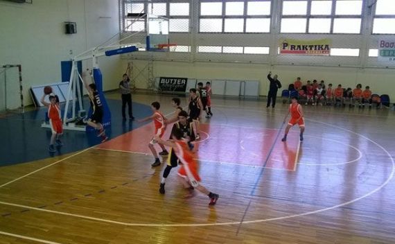ΜΙΝΙ 2002: Μεγάλη νίκη για την ΑΛΦΑ επί του ΑΟ Αγρινίου - ΑγρίνιοCulture