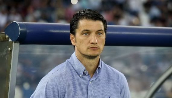 Φήμες για επαφές Παναιτωλικού με Ιβιτς - ΑγρίνιοCulture